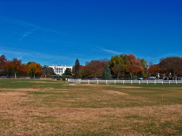 On the Ellipse – redux | Life Project Blog
