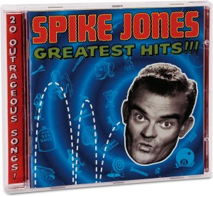 Reaching for a New Frontier | Life Project Blog