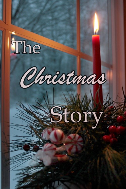 Matthew’s Genealogy of Jesus | Life Project Blog