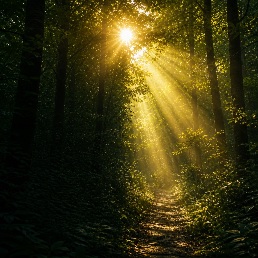 God’s Sovereign Goodness in All Things | Life Project Blog